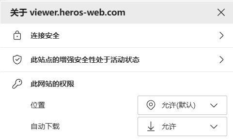 GitHub - phantom-sea-limited/Crawler: 针对某亿些小说网站的爬虫