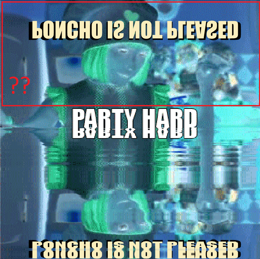 BitmapData.merge, BitmapData.perlinNoise, BitmapData.copyPixels - not yet implemented · Issue ...