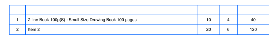 linear-gradient background to table header not working · Issue #554 ...