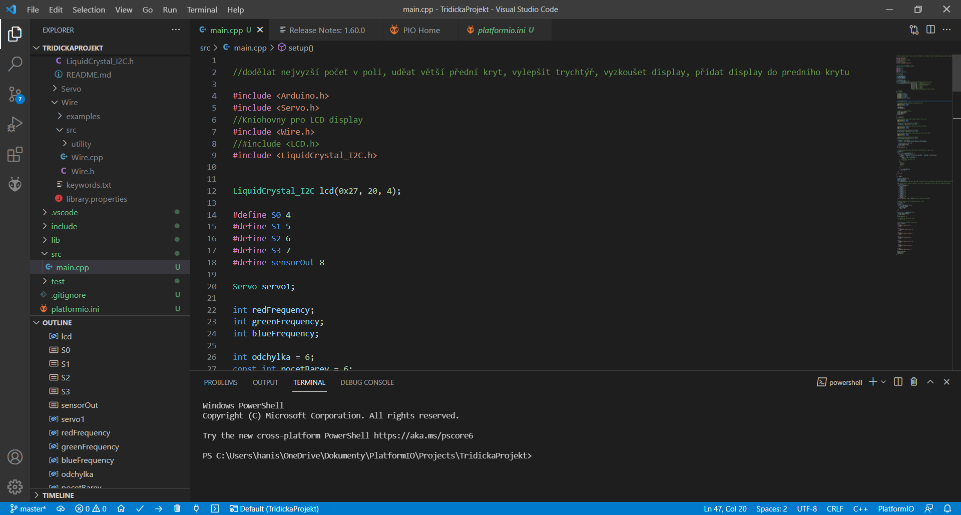GitHub - it1828/rocnikovy_projekt
