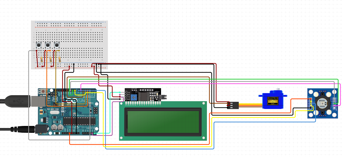 GitHub - it1828/rocnikovy_projekt