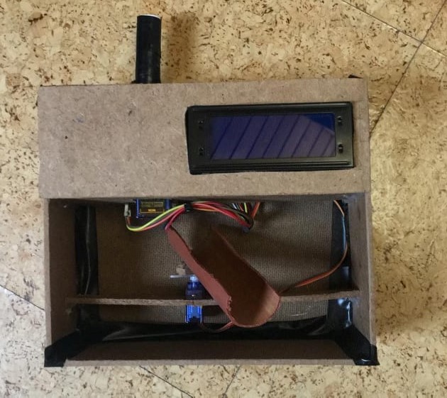 GitHub - it1828/rocnikovy_projekt