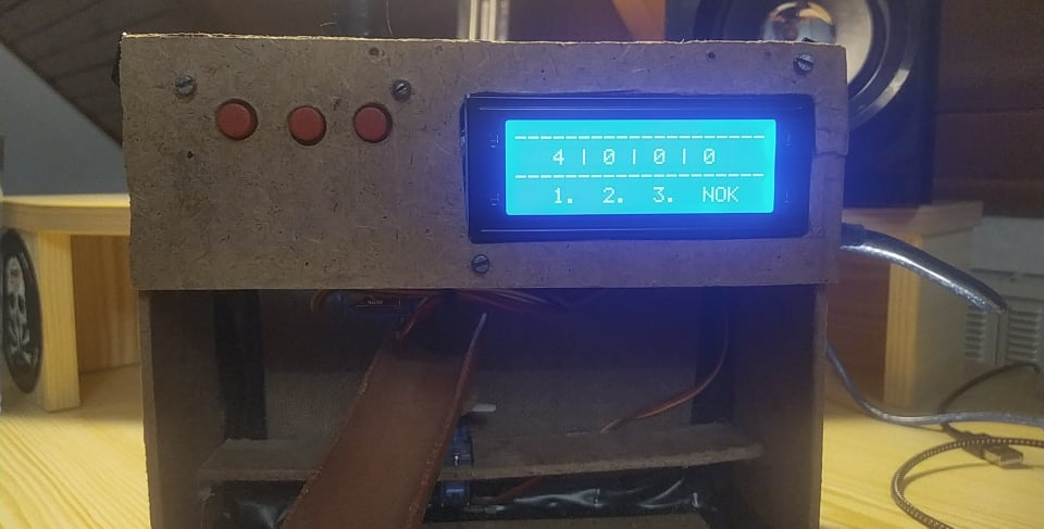 GitHub - it1828/rocnikovy_projekt