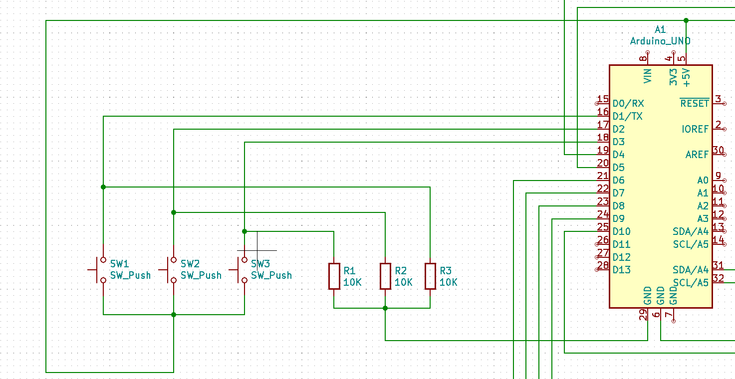 GitHub - it1828/rocnikovy_projekt
