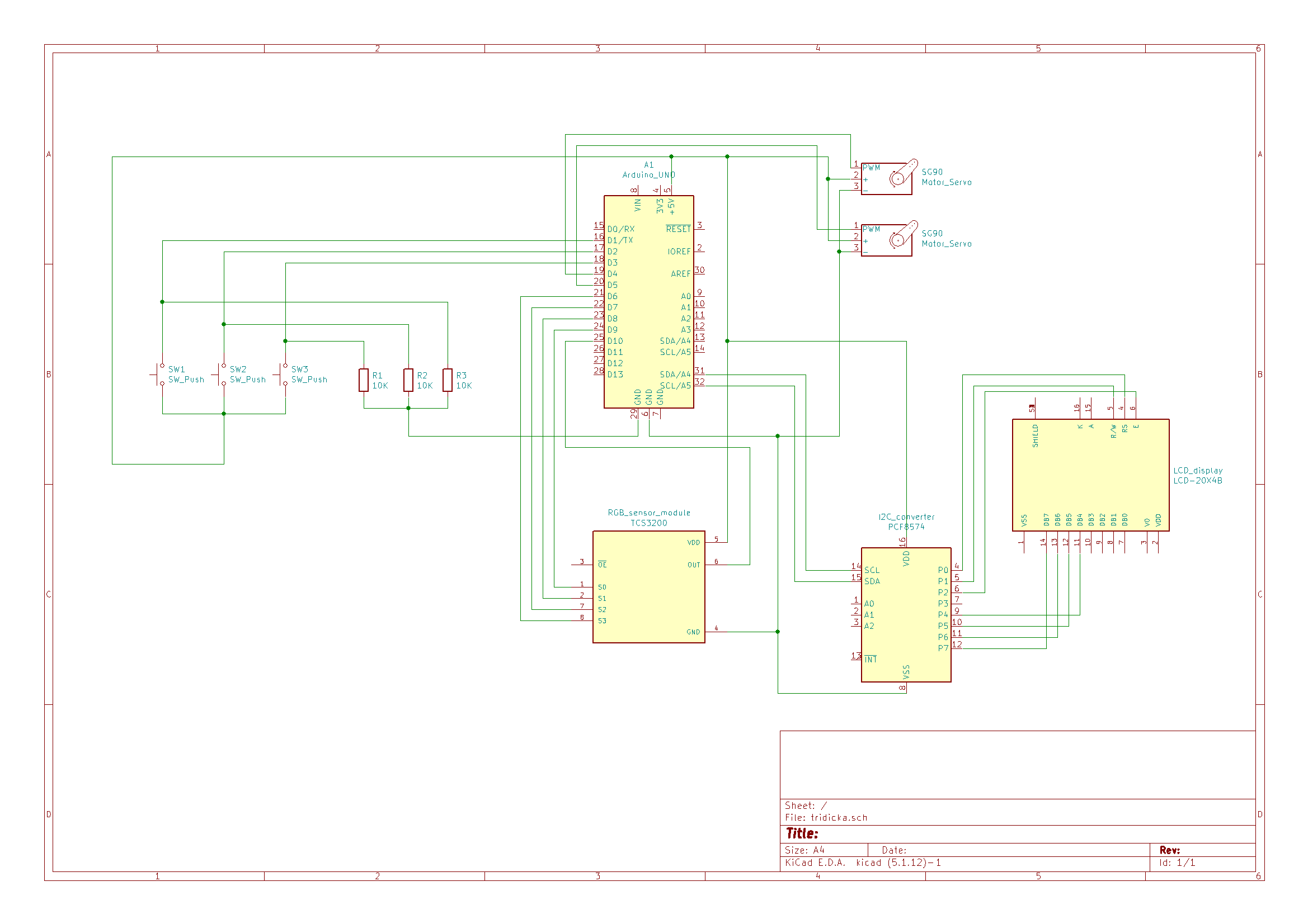 GitHub - it1828/rocnikovy_projekt