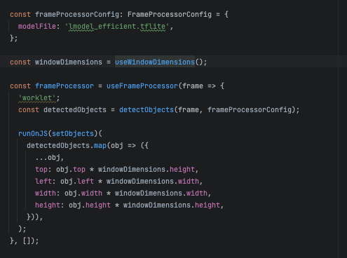 undefined value · Issue #7 · jaroslawkrol/vision-camera-realtime-object-detection · GitHub