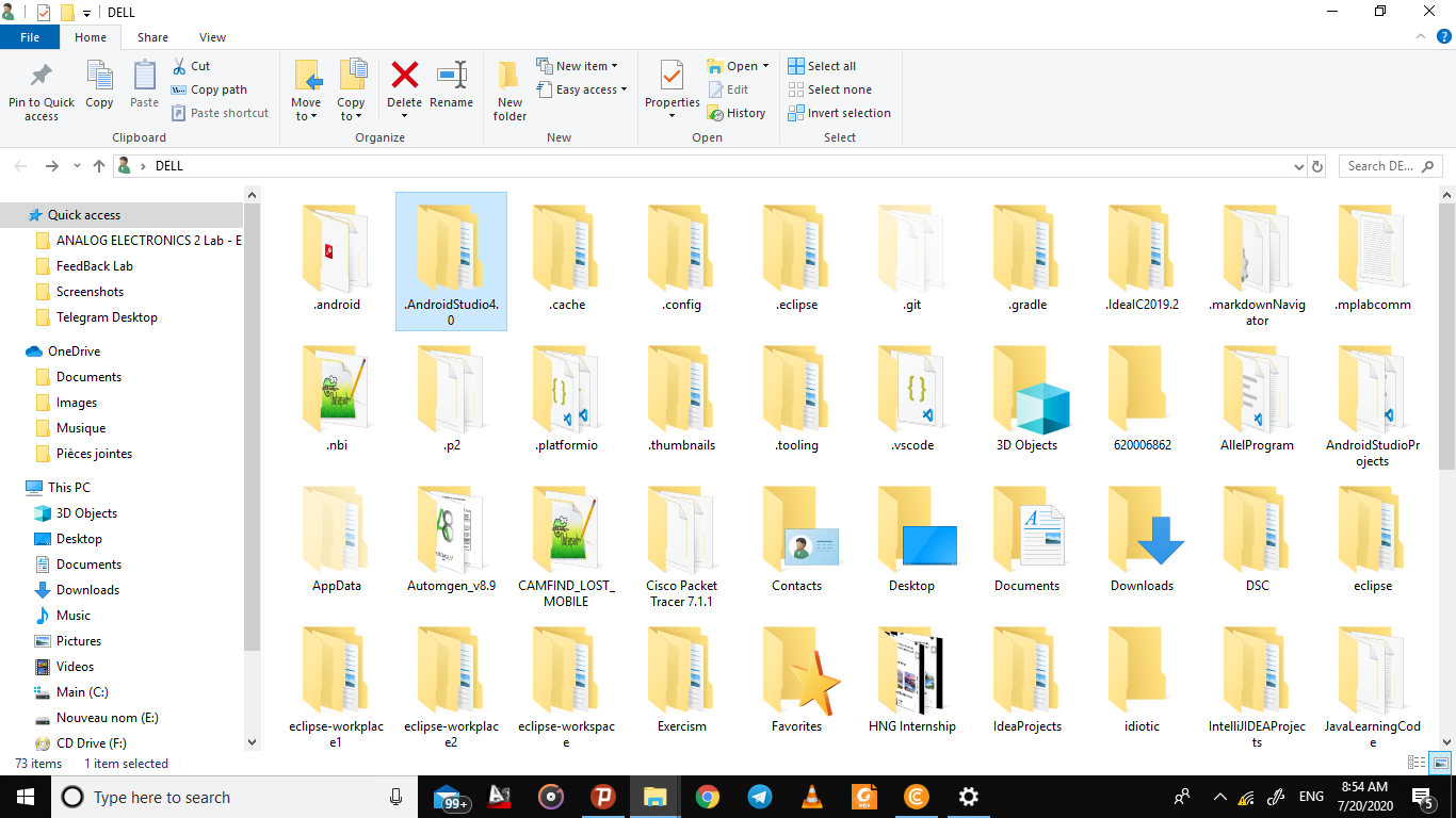 Execution Failed For Task App Mergedebugresources · Github