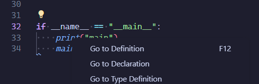 Text selection background not present when right clicking in VSCode · Issue #110 · catppuccin ...