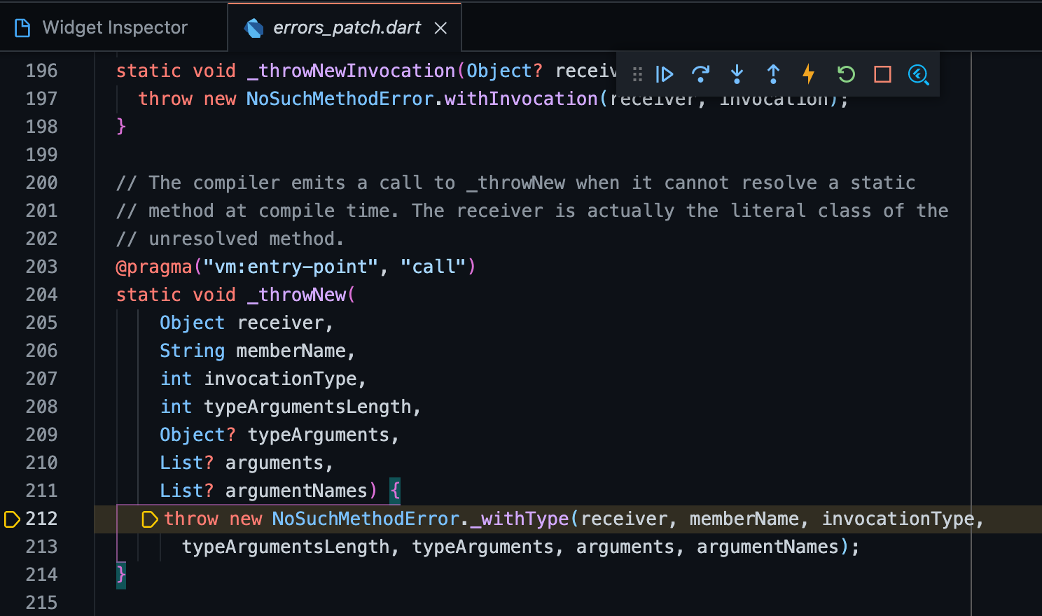 🐛 [Firebase messaging] Firebase messaging 9.1.3 - Don't appear ...