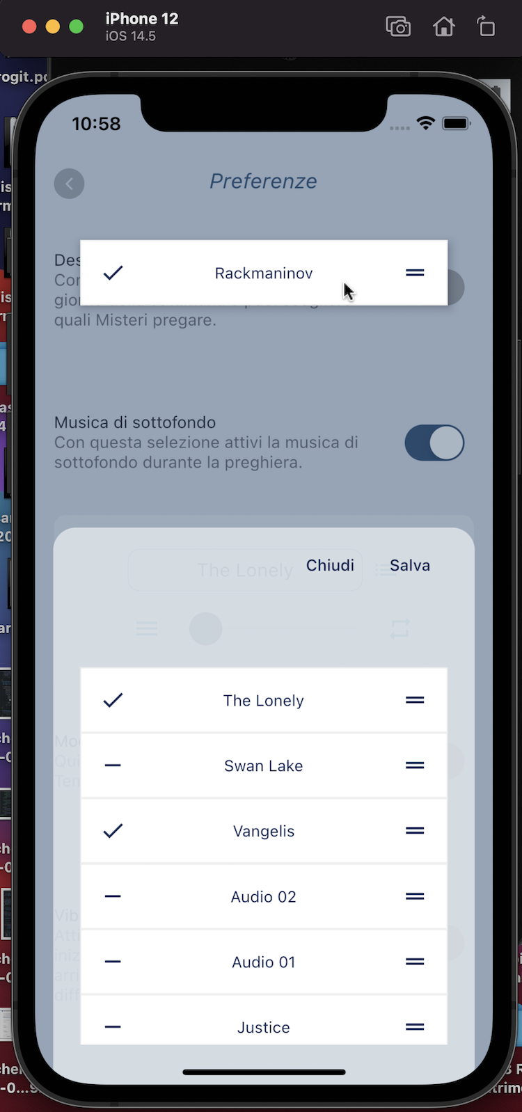 Reorderablelistview Problem After Upgrade Flutter 223 · Issue 86502 · Flutterflutter · Github