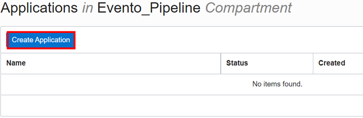 GitHub - heloisaescobar/InLab-Pipeline-Dados-Aplicado-Eventos: Repositório para o Evento Oracle ...