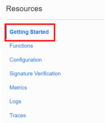 GitHub - heloisaescobar/InLab-Pipeline-Dados-Aplicado-Eventos: Repositório para o Evento Oracle ...