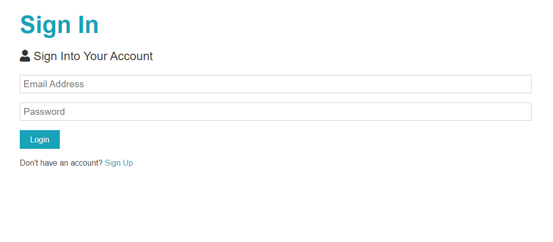 GitHub - ayabdi/DevSpace: Social website for developers developed on MERN stack