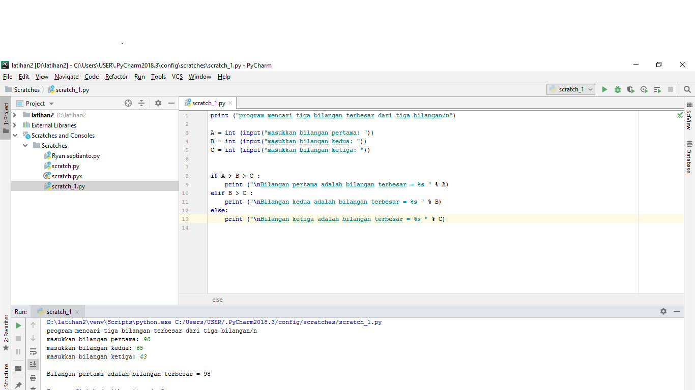 GitHub - ryanseptianto/labpy1