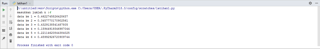 GitHub - ryanseptianto/labpy03-