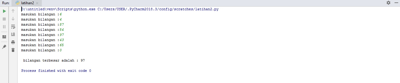 GitHub - ryanseptianto/labpy03-