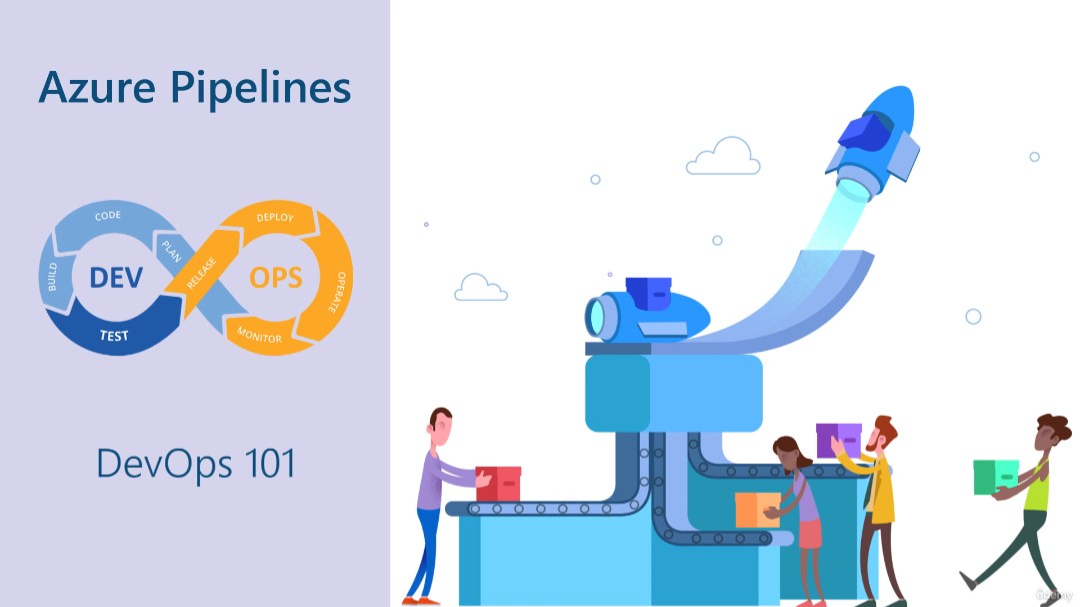 GitHub - Henderson-da-rocha-porfirio/master-in-azure-pipelines-devops-cloud-software-engineering