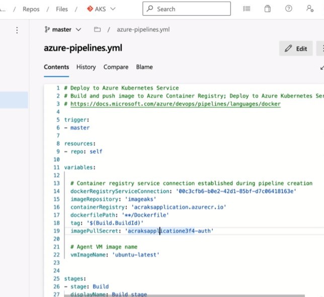 GitHub - Henderson-da-rocha-porfirio/master-in-azure-pipelines-devops-cloud-software-engineering