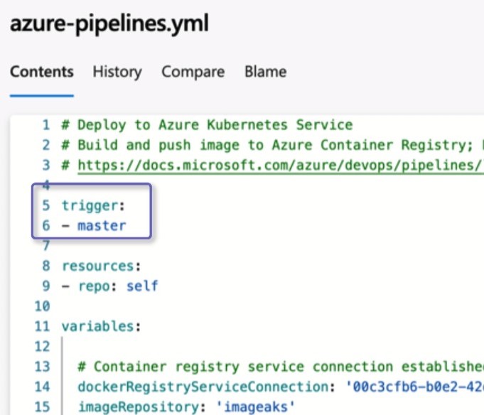 GitHub - Henderson-da-rocha-porfirio/master-in-azure-pipelines-devops-cloud-software-engineering