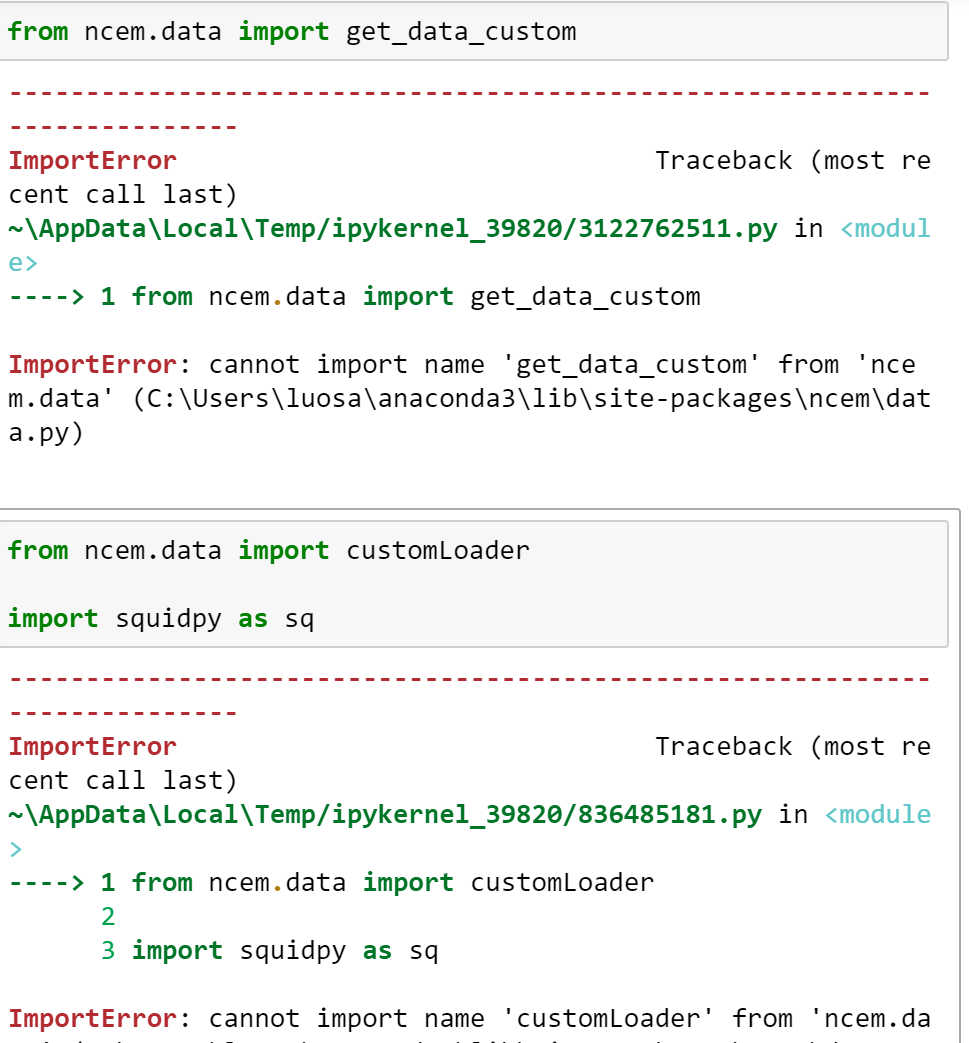Download link to preprocessed_zhang.h5ad dataset · Issue #1 · theislab/ncem_tutorials · GitHub