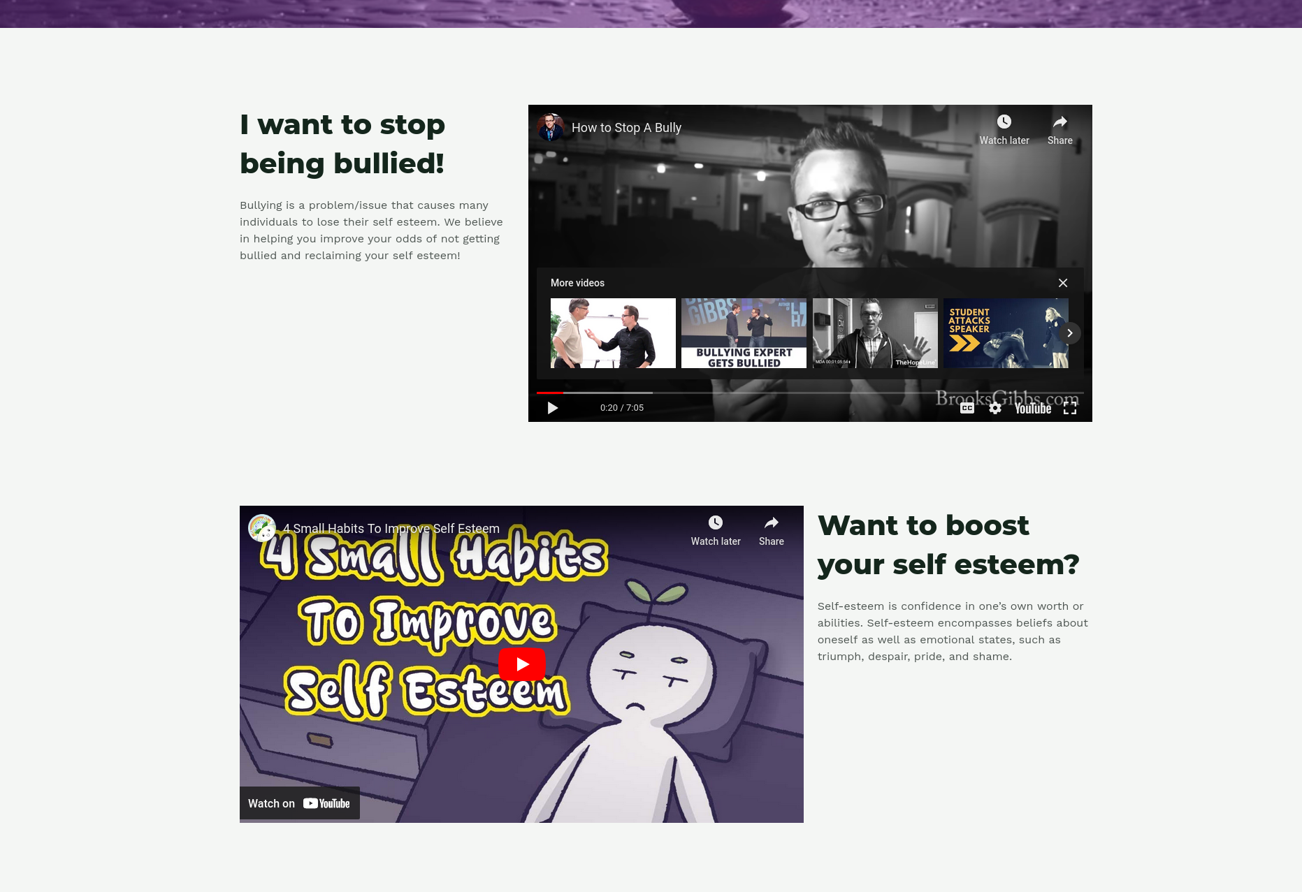 GitHub - Ndhlovu1/mental-health-site: A mental health web application