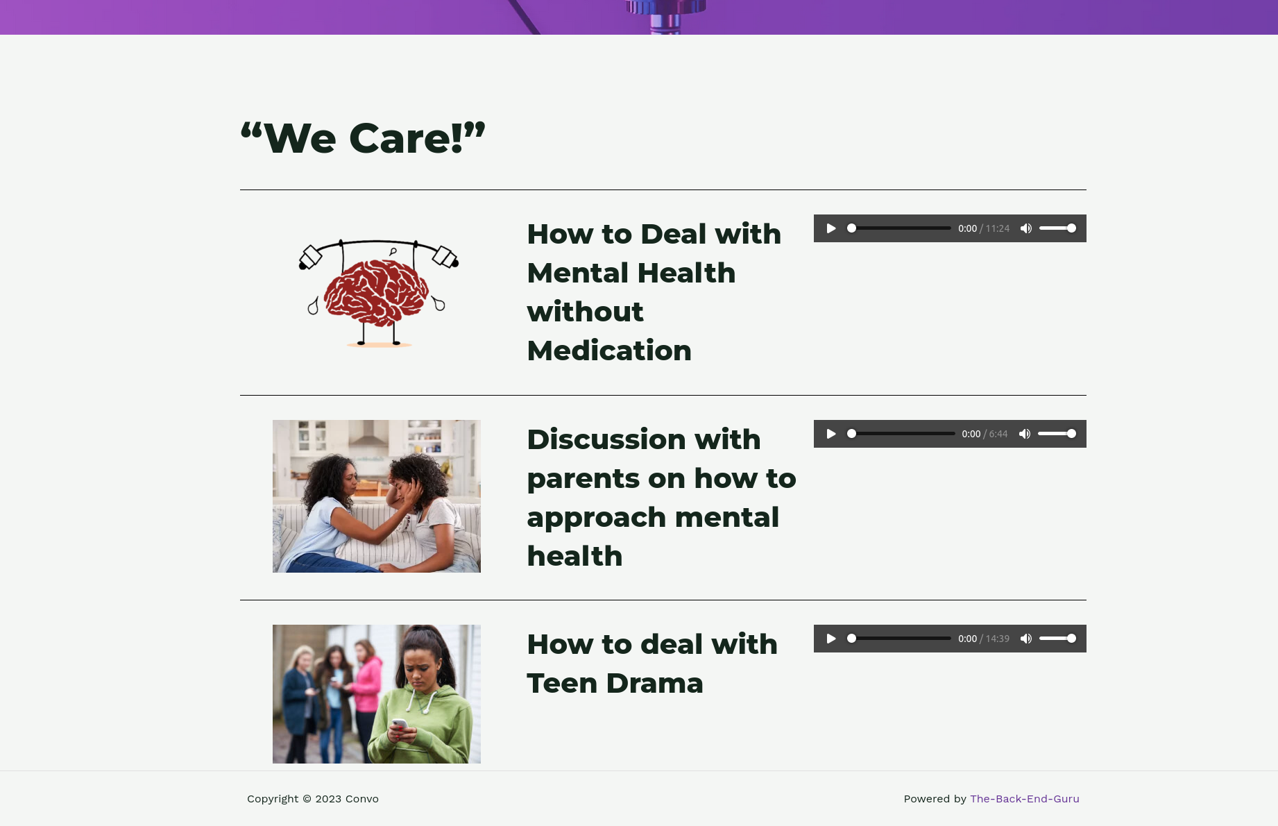 GitHub - Ndhlovu1/mental-health-site: A mental health web application