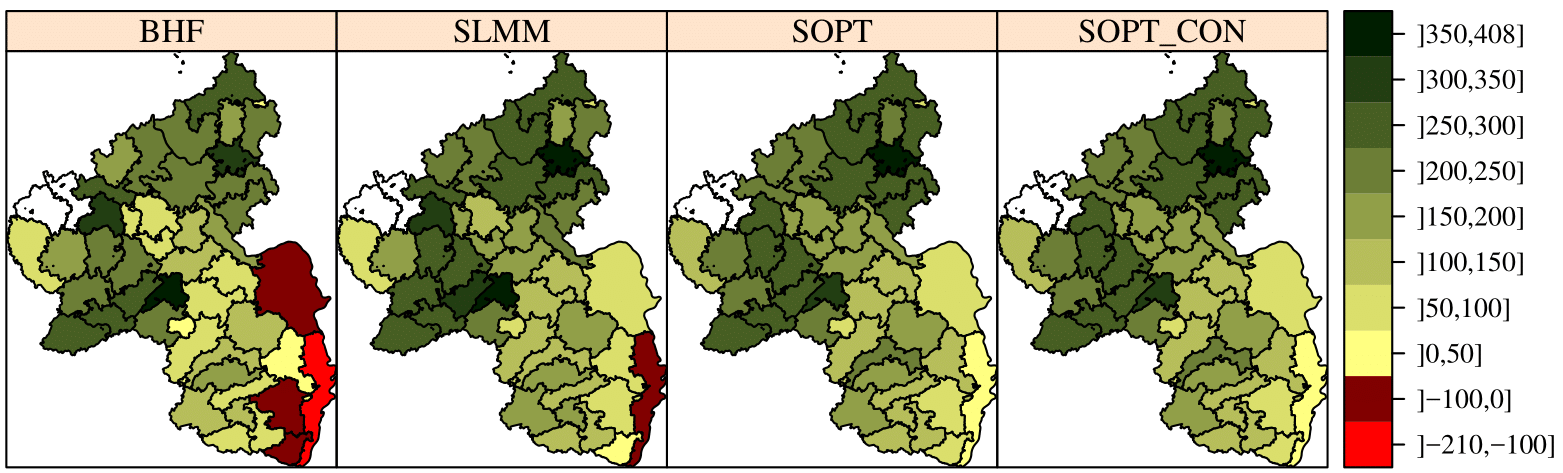 GitHub - juwagner/ps_con: Shape-Constrained Penalized Splines with ...