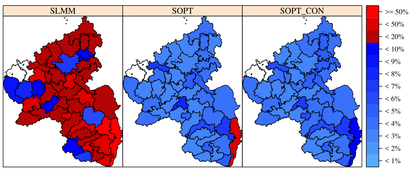 GitHub - juwagner/ps_con: Shape-Constrained Penalized Splines with ...