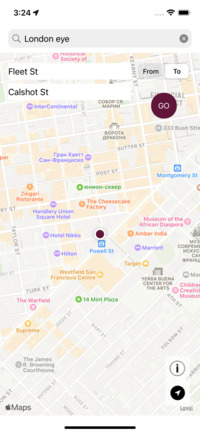 GitHub - myuliia/Maps_Swift