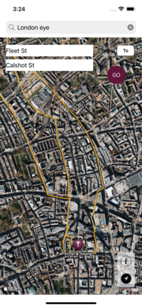 GitHub - myuliia/Maps_Swift