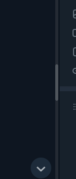 Pretty scrollbar · Issue #49 · danilin-em/NEWTAB.md · GitHub