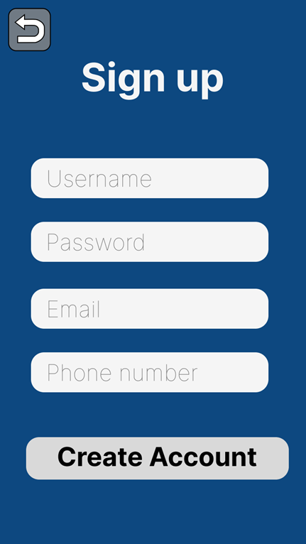 GitHub - razviz/hci-assignment2