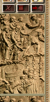 A lot of useless space for a bit of useful info? · Issue #281 · bvschaik/julius · GitHub