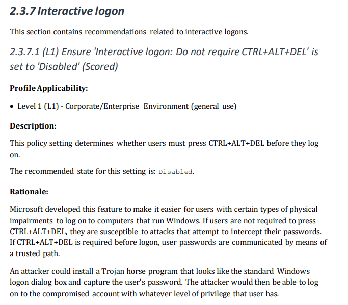 SCA checks mapped to old CIS CSC v6 · Issue #841 · wazuh/wazuh-ruleset ...