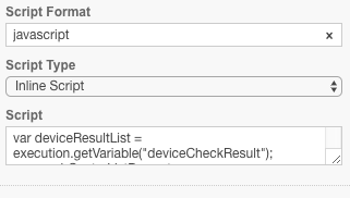 Automatically adjust javascript field to fit contents · Issue #1139 ...