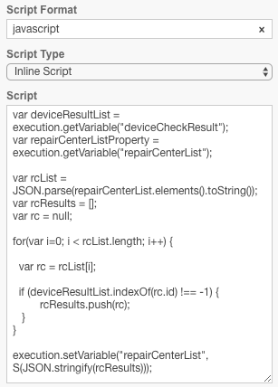 Automatically adjust javascript field to fit contents · Issue #1139 ...