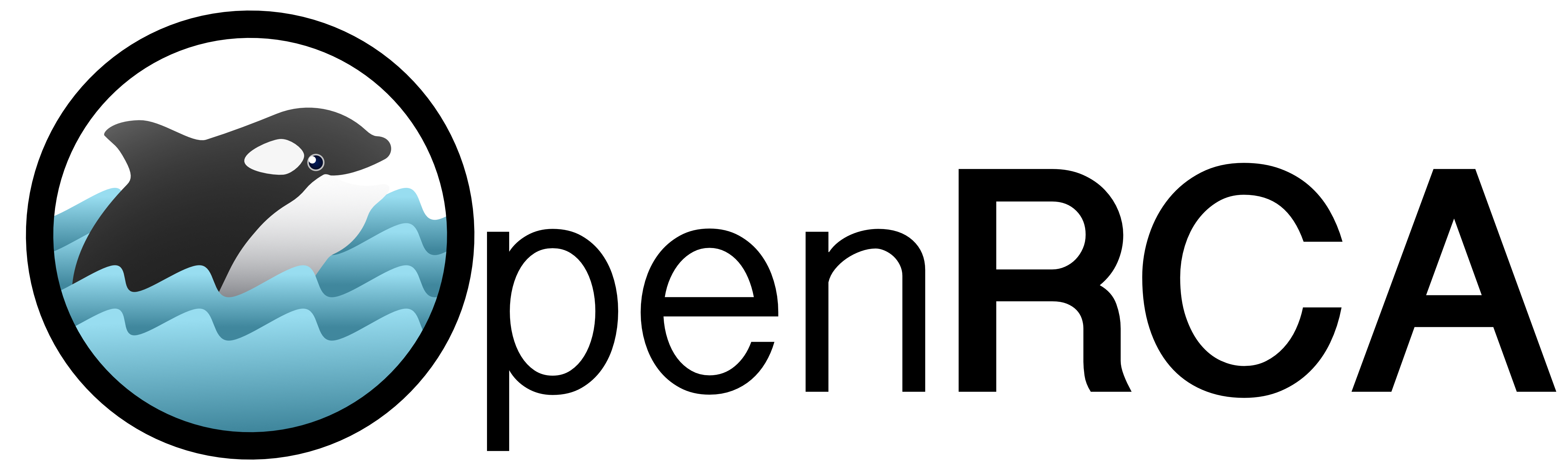 Change logo · Issue #60 · openrca/orca · GitHub