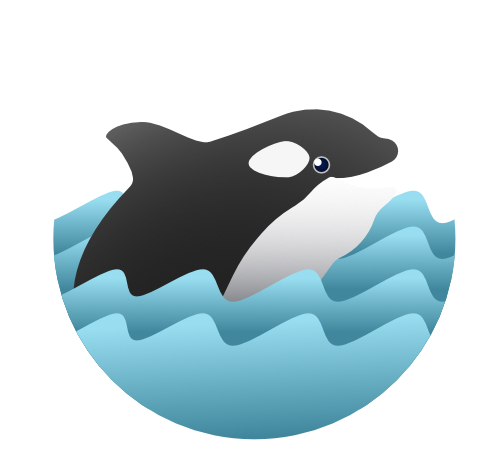 Change logo · Issue #60 · openrca/orca · GitHub