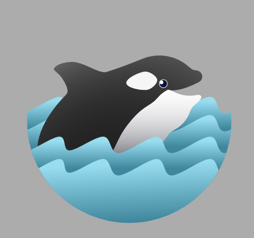 Change logo · Issue #60 · openrca/orca · GitHub
