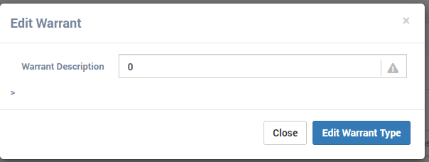 Warrant Description All 0's - GTA V · Issue #354 · opencad-community/OpenCAD-php · GitHub
