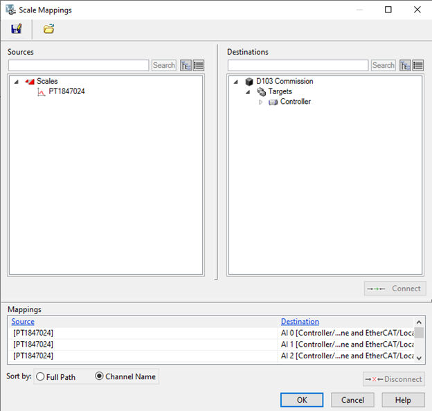 Scaled Units Supercession in User Interface · Issue #104 · ni/niveristand-scan-engine-ethercat ...