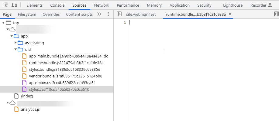 Metabase v0.46.6.2 not loading · Issue #32627 · metabase/metabase · GitHub