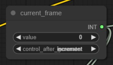 GitHub - FizzleDorf/ComfyUI_FizzNodes: Custom Nodes for Comfyui
