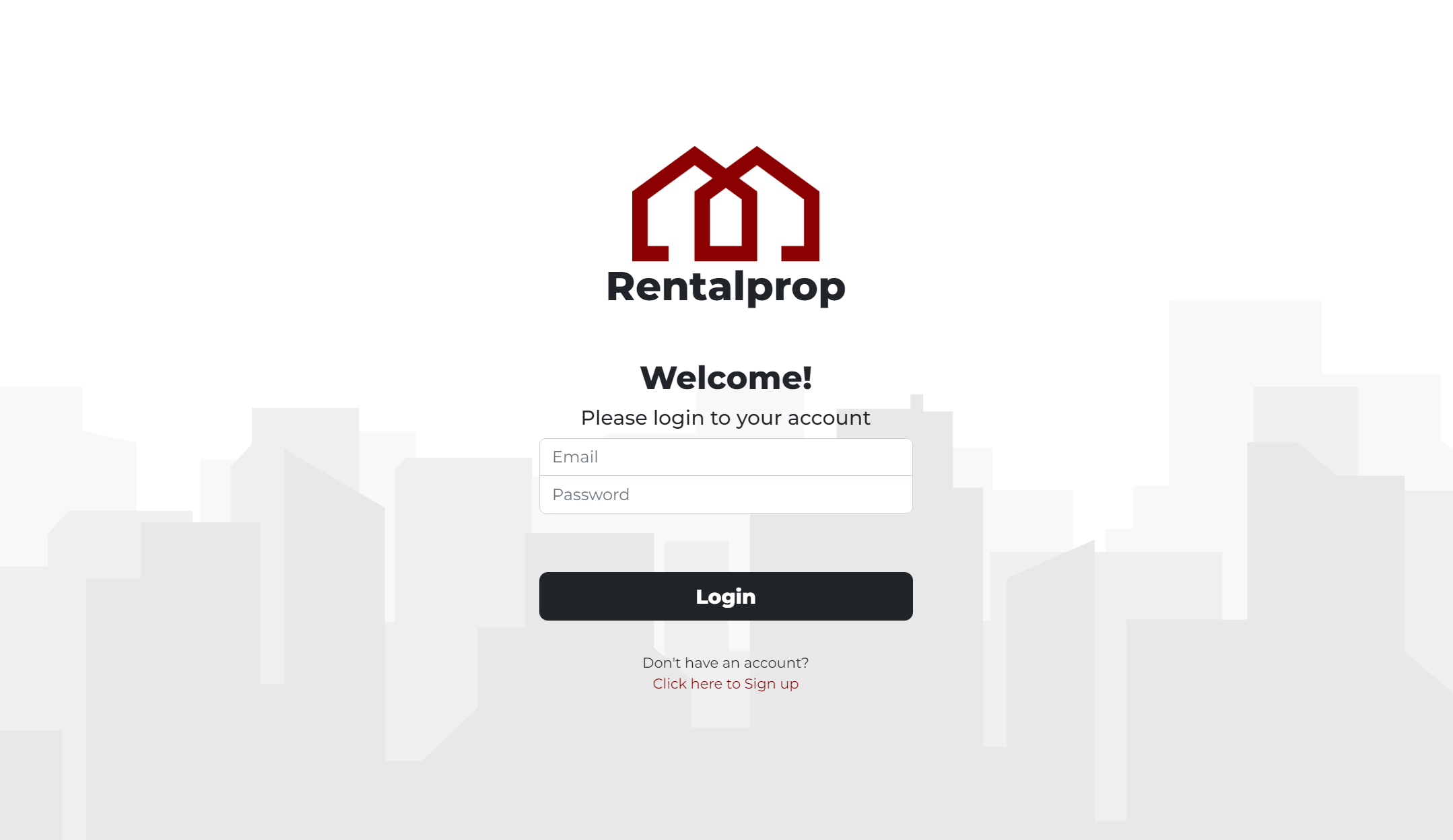 GitHub - avarap/RentalProp