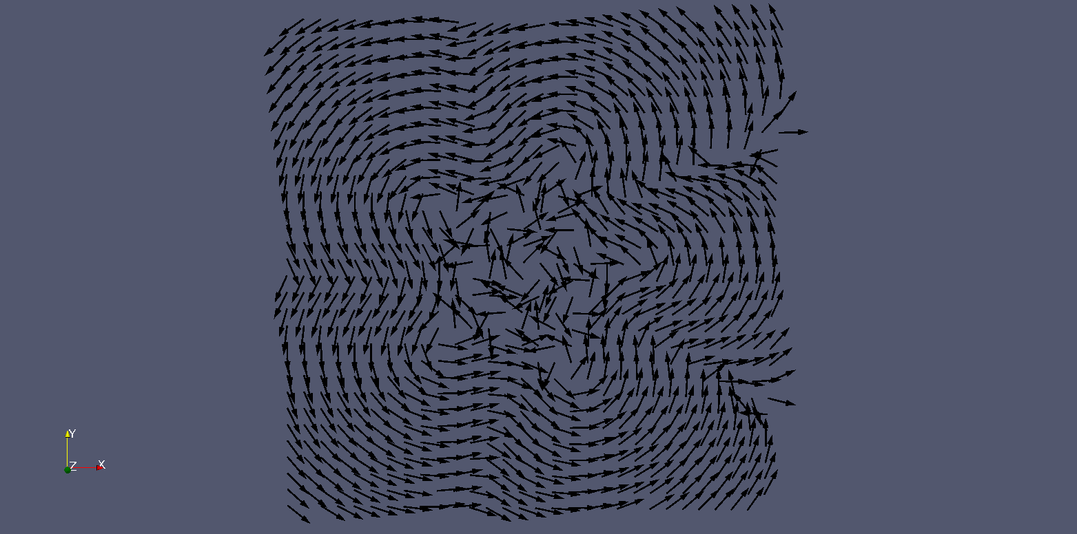 error-while-plotting-in-paraview-issue-232-qmcurrents-gimic-github