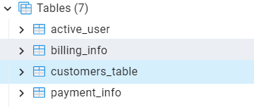 GitHub - D1am0ndDude/Amazon_Vine_Analysis