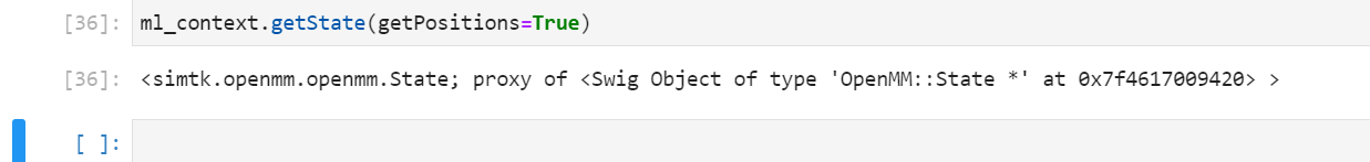 Global Parameters are not being registered by `openmmtorch.TorchForce` · Issue #30 · openmm ...