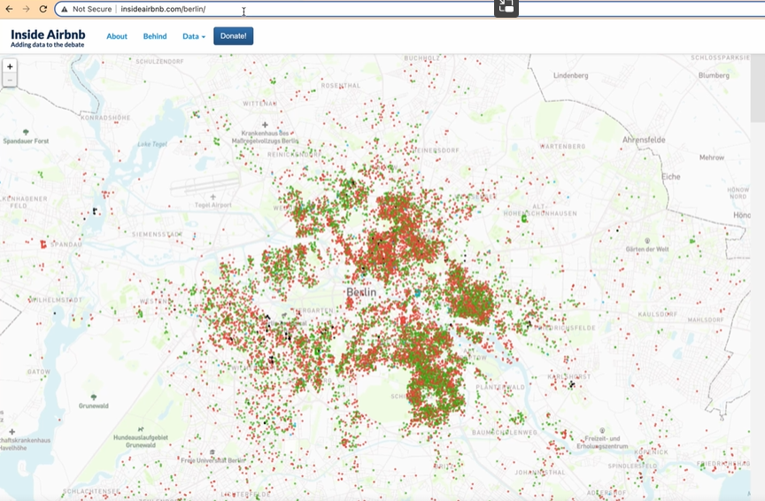 GitHub - Eugenirfan/dbt-airbnb-project