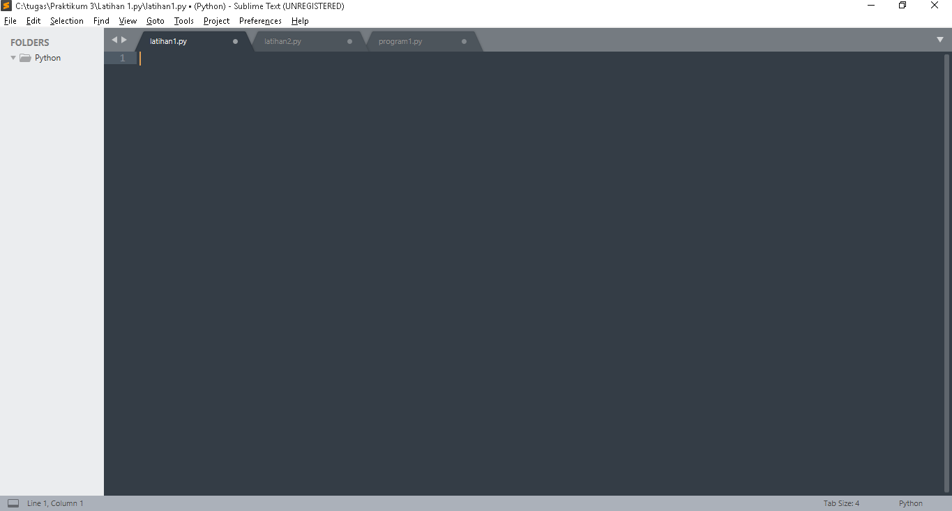 GitHub - Simonokky/labpy03
