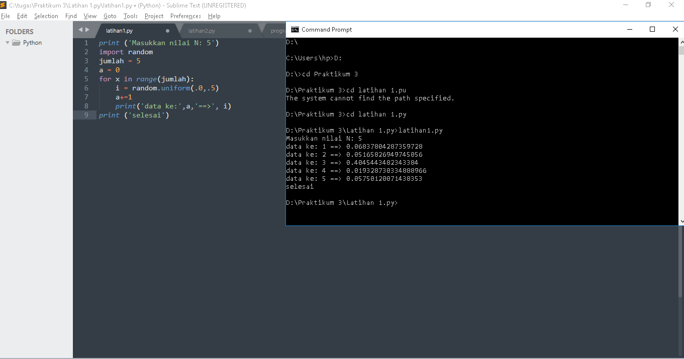 GitHub - Simonokky/labpy03